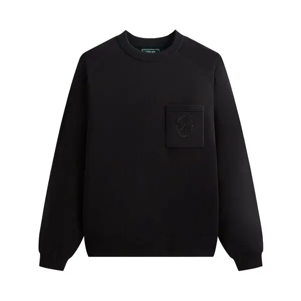 Kith Fine Knit Addison Sweater