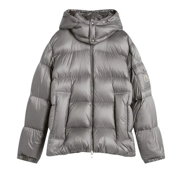 Moncler Couyere Jacket