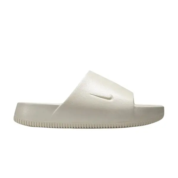 Nike Calm Slide