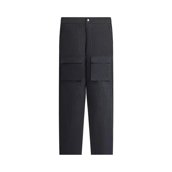 Kith Garment Dyed Nylon Hooper Pant