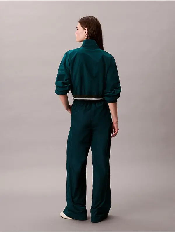 Calvin Klein Waistband Track Pants