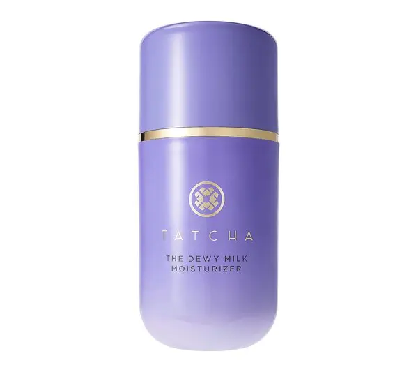 TATCHA Dewy Milk Moisturizer - One-color
