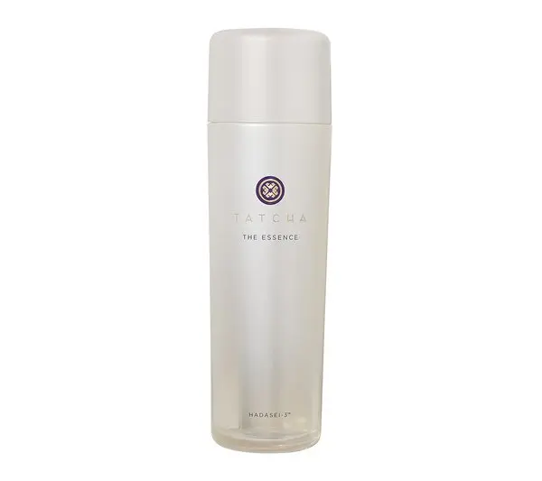 TATCHA Super-size Gratitude Essence - One-color