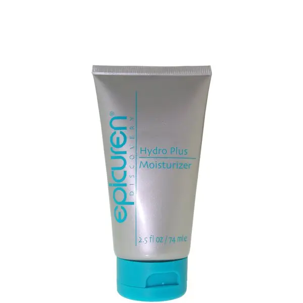 EPICUREN DISCOVERY Hydro Plus Moisturizer 2.5 Fl. Oz - One-color