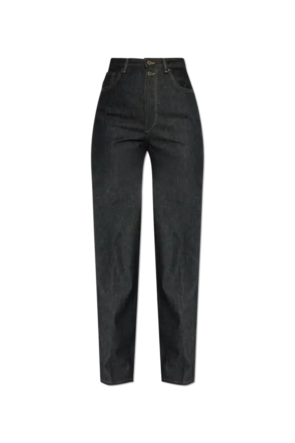LEMAIRE Straight-leg Jeans
