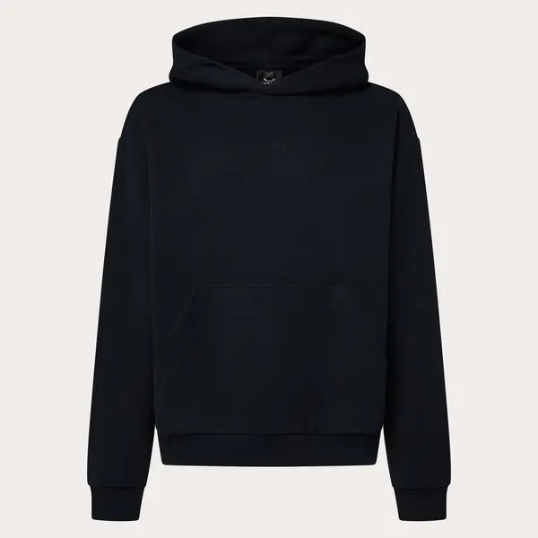 Oakley Futurescape Iced Jelly Hoodie