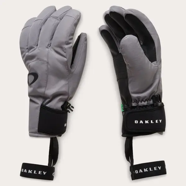 Oakley Powder Ridge Glove - Cement