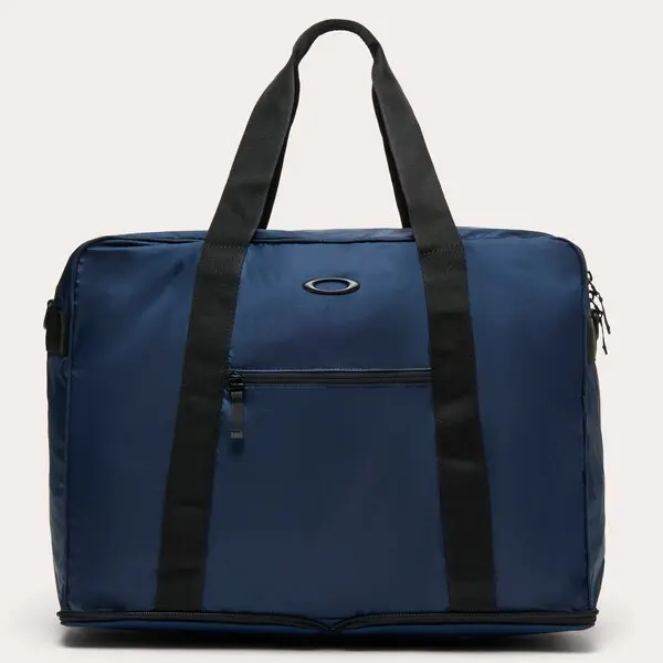 Oakley Packable Duffle - Abyss