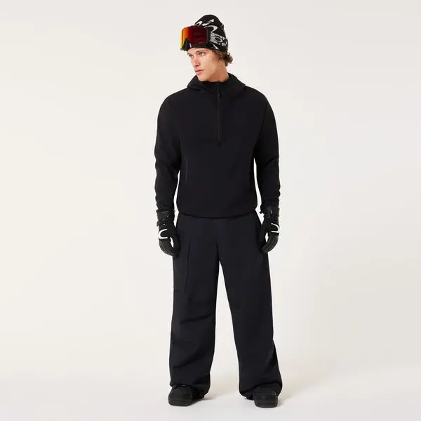 Oakley Channel Cargo Pant - Black