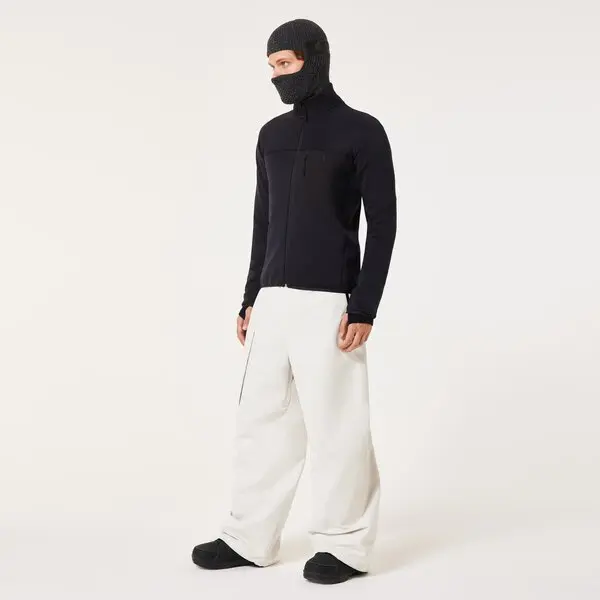 Oakley Channel Cargo Pant