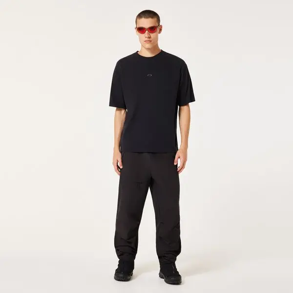 Oakley Off-slope Pant