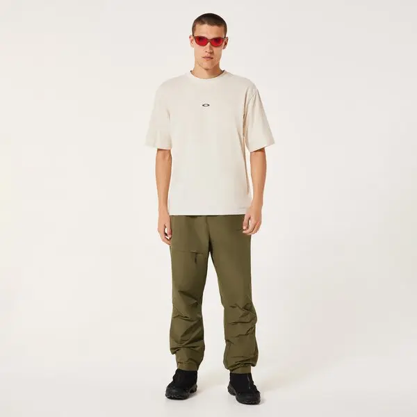 Oakley Off-slope Pant - Green