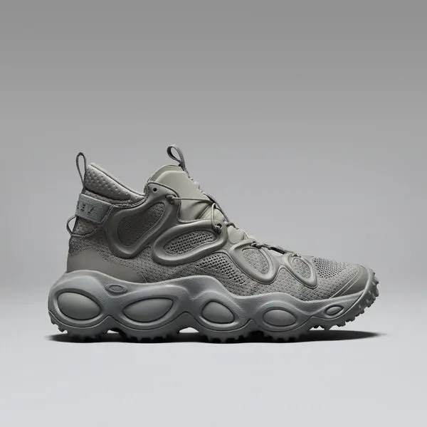 Oakley Eon Alpha Sneakers - Cancelled
