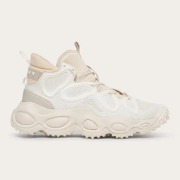 Oakley Eon Alpha Sneakers - White