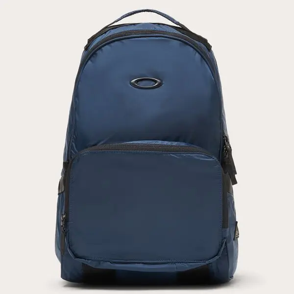 Oakley Packable Backpack - Abyss