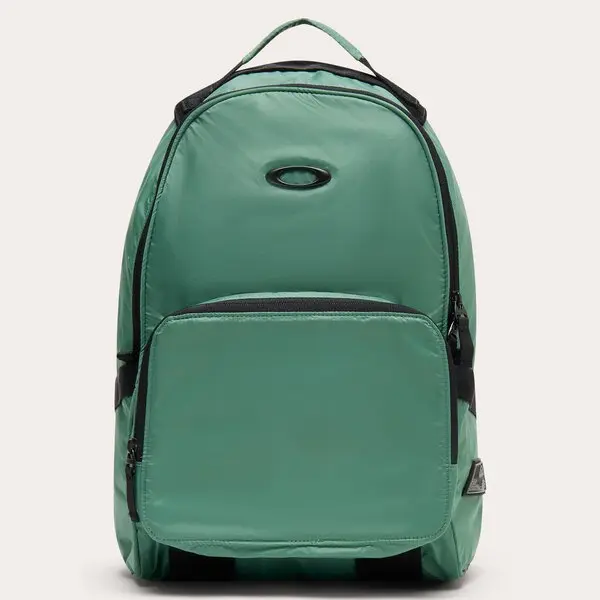 Oakley Packable Backpack - Green