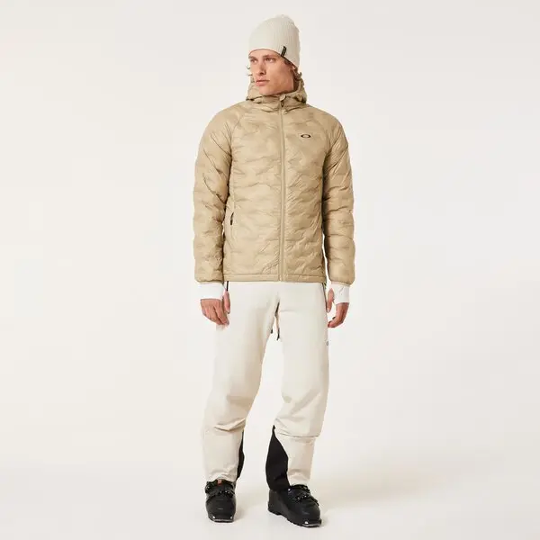 Oakley Drift O-puff Jacket