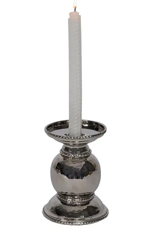 JULISKA Graham 5-inch Candleholder