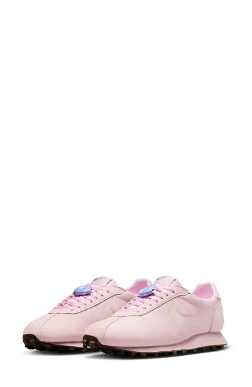 Nike Ld-1000 Sneaker - Pink Foam/pink/sapphire
