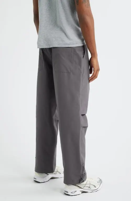 SANTO STUDIO Alto Bungee Pants