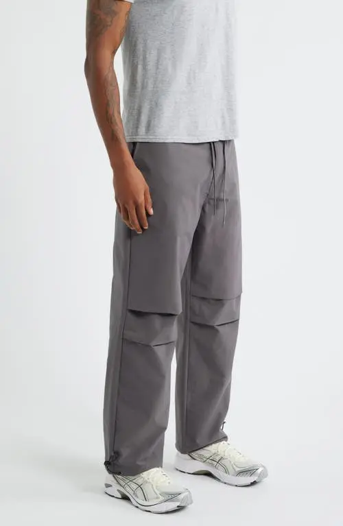 SANTO STUDIO Alto Bungee Pants