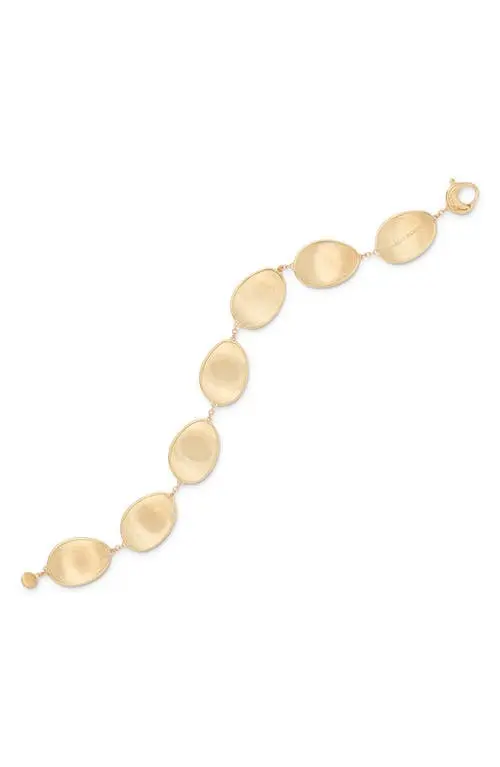 Marco Bicego Lunaria Bracelet