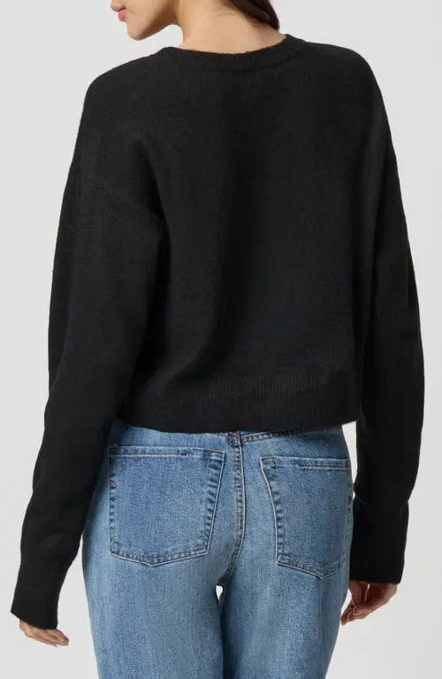 FLORENCE BY MILLS Baby Bow Pullover