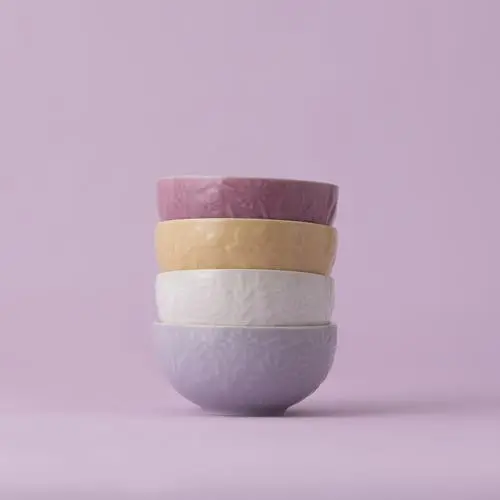 MASON CASH In The Meadow Mini Prep Bowls