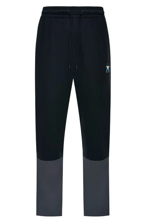 EASTSIDE GOLF Wind Cheater Pants