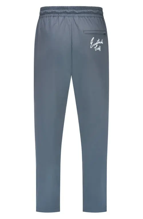 EASTSIDE GOLF Wind Cheater Pants