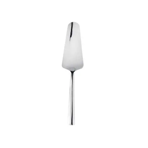 MEPRA Levantina Cake Server - Silver
