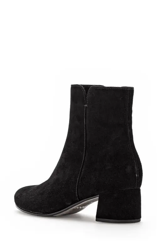 Gabor Bootie - Black