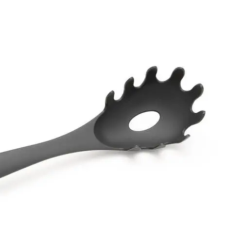 CUISIPRO Fiberglass Pasta Server