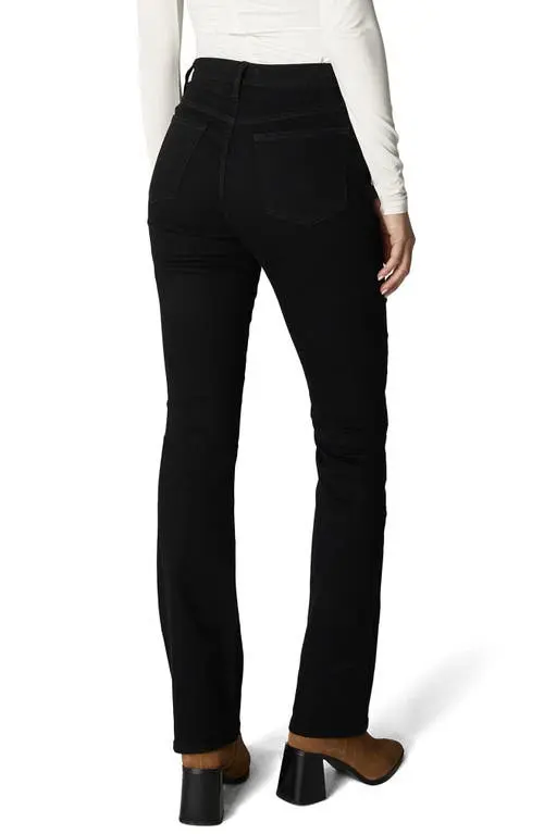 UNPUBLISHED Chloe Slim Fit Jeans