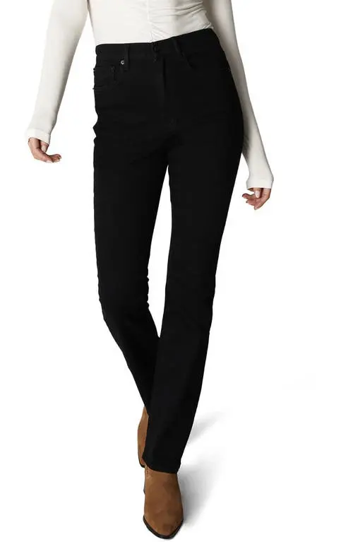 UNPUBLISHED Chloe Slim Fit Jeans