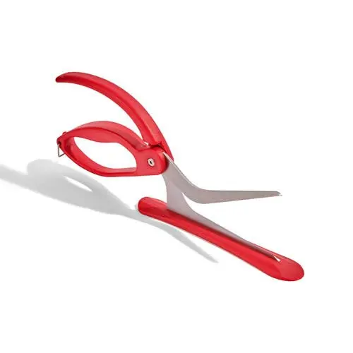 CUISIPRO Pizza Shears