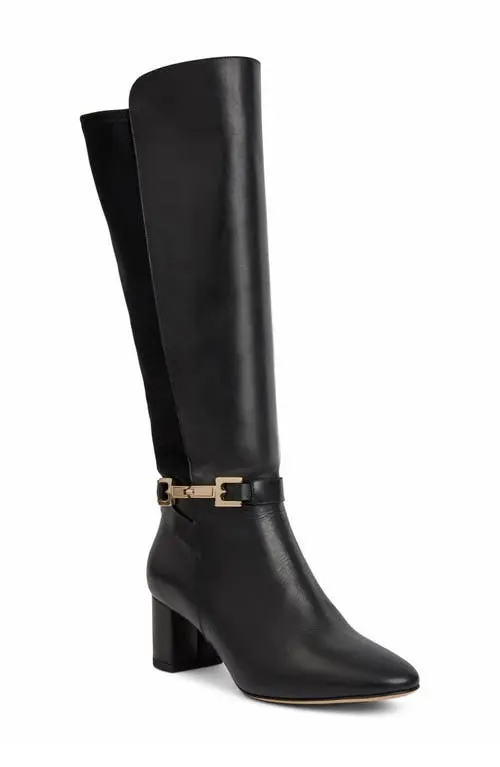 Bruno Magli Patrizia Knee High Boots