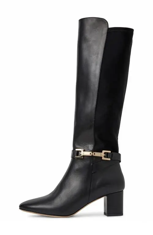 Bruno Magli Patrizia Knee High Boots