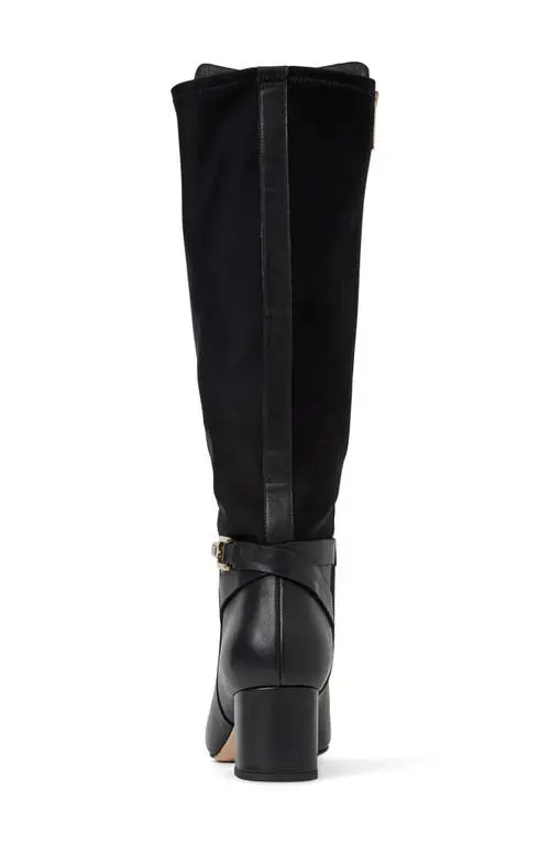 Bruno Magli Patrizia Knee High Boots