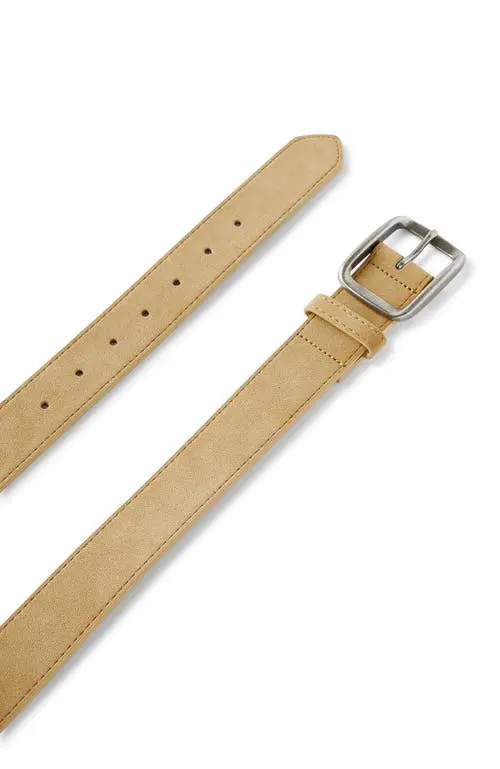 COTTON ON Rancher Belt