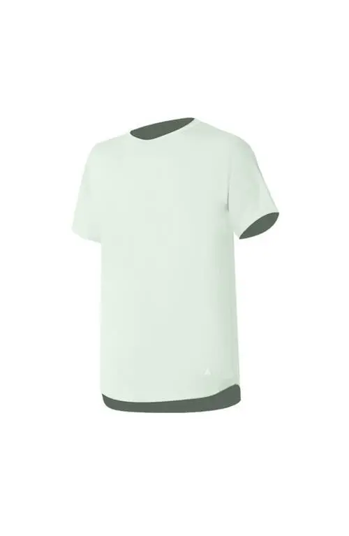 VITALITY Adapt Tee - Mint