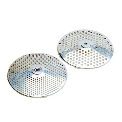 NORPRO 2 Quart Multi Purpose Food Mill With 2 Discs