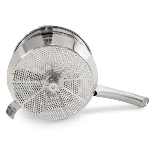 NORPRO 2 Quart Multi Purpose Food Mill