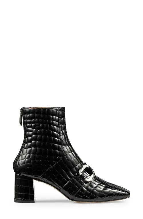 LK BENNETT Nadima Oloid Bootie