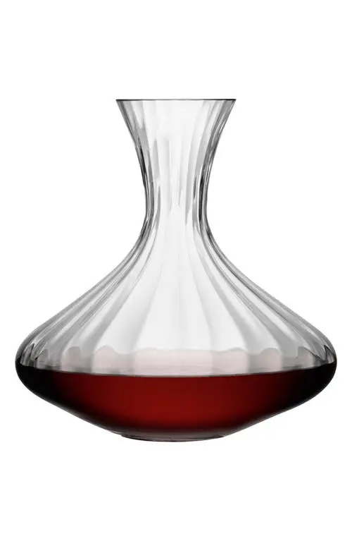 LSA Aurelia 61-ounce Carafe