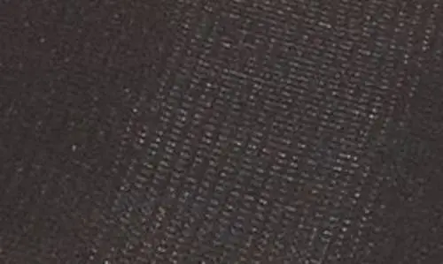 Wolford Satin Touch Knee High Socks