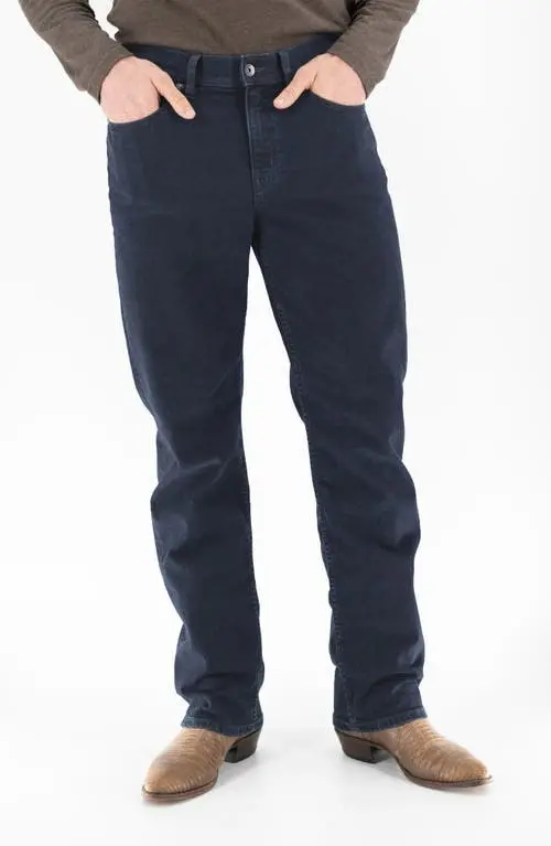 DEVIL-DOG DUNGAREES Bootcut Jeans