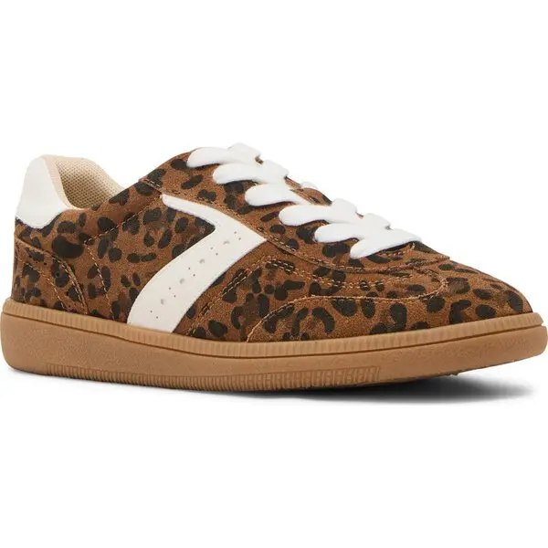 Blondo Remmie Sneaker