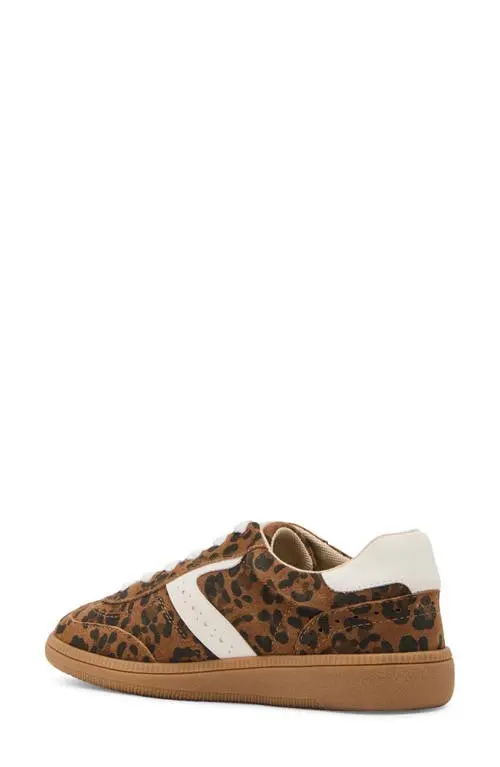 Blondo Remmie Sneaker