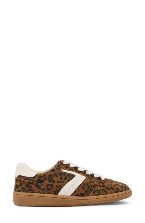 Blondo Remmie Sneaker
